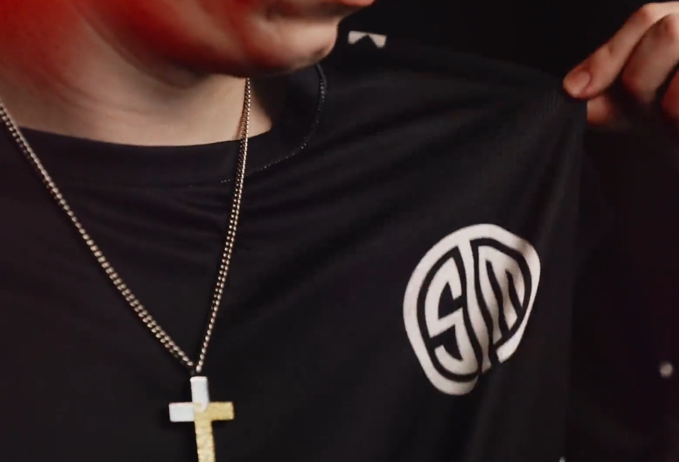 What Is The TSM Valorant Roster? (Updated) | ValorFeed