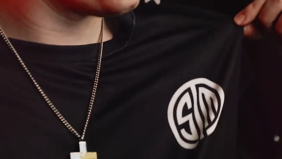 What Is The TSM Valorant Roster? (Updated) | ValorFeed