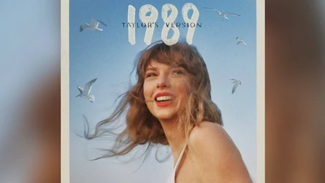 EarlyGame | Taylor Swift Albums Ranked By A Swiftie