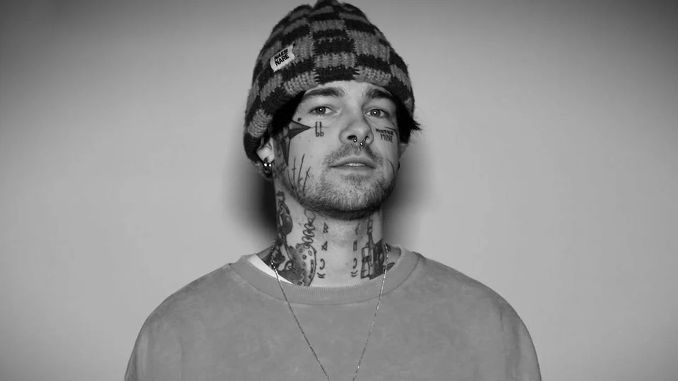 Taddl exposed sich selbst: "notorischer Lügner,… | EarlyGame