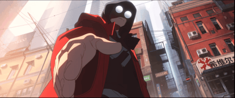 LoL: Riot Games "Takes Over" mit neuem Worlds Lied | EarlyGame