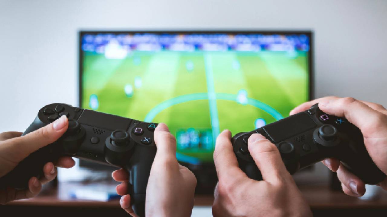 Take-Two-CEO: Gaming bewegt sich „in Richtung PC“ | EarlyGame