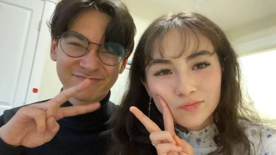 TenZ And Kyedae Split: Fans React To Beloved Valorant… | EarlyGame