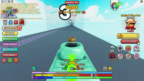 Tank Race Codes (May 2025) | MobileMatters