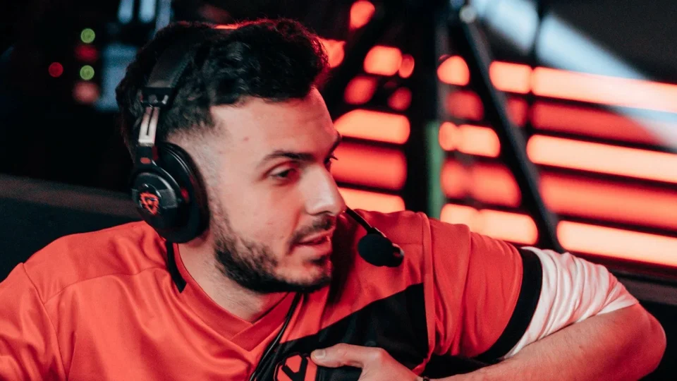 Valorant: Tarik Has A Hot Take That Valorant Lacks Trash… | ValorFeed