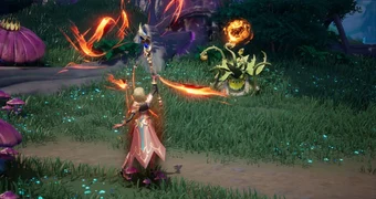 Own Your Game. | EarlyGame