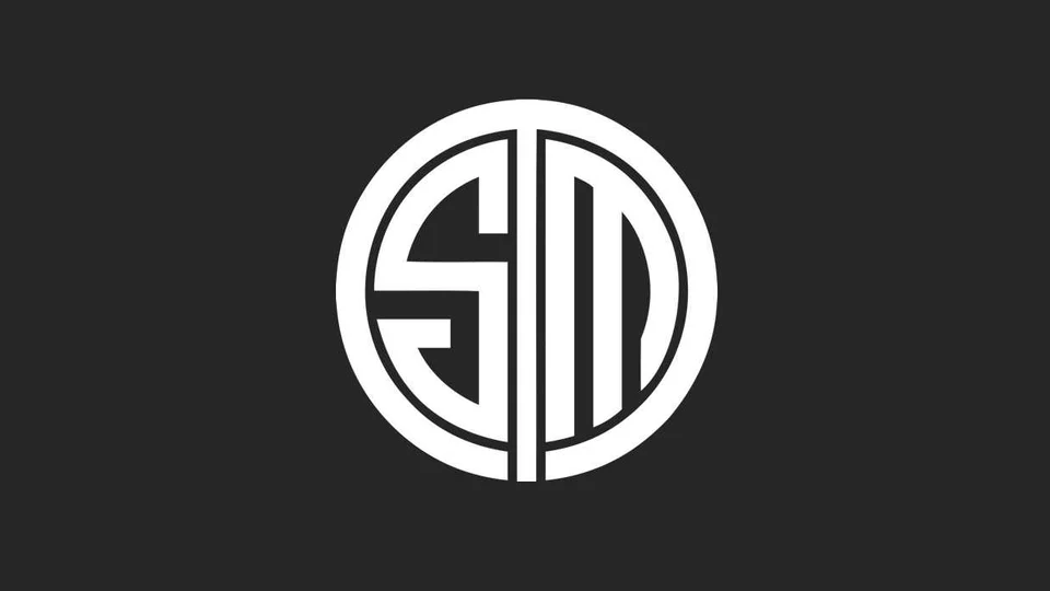TSM Makes Changes To Their Valorant Roster | EarlyGame
