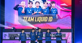 ONIC PH Crowned MLBB Champions at Snapdragon Pro… | MobileMatters