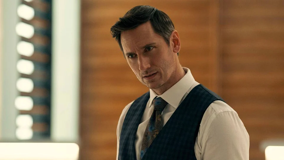 Gen V Tek Night: Batman Meets Iron Man With A Twist | EarlyGame