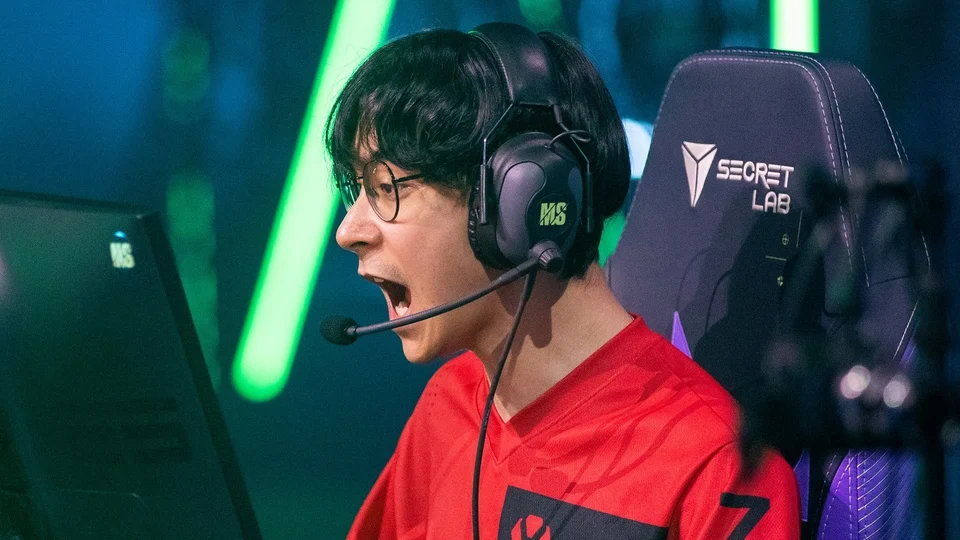 EarlyGame | 5 Facts You Didn't Know About TenZ