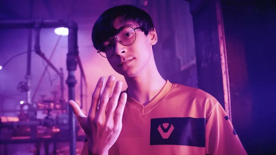 Valorant: Best Players In Every Role | ValorFeed