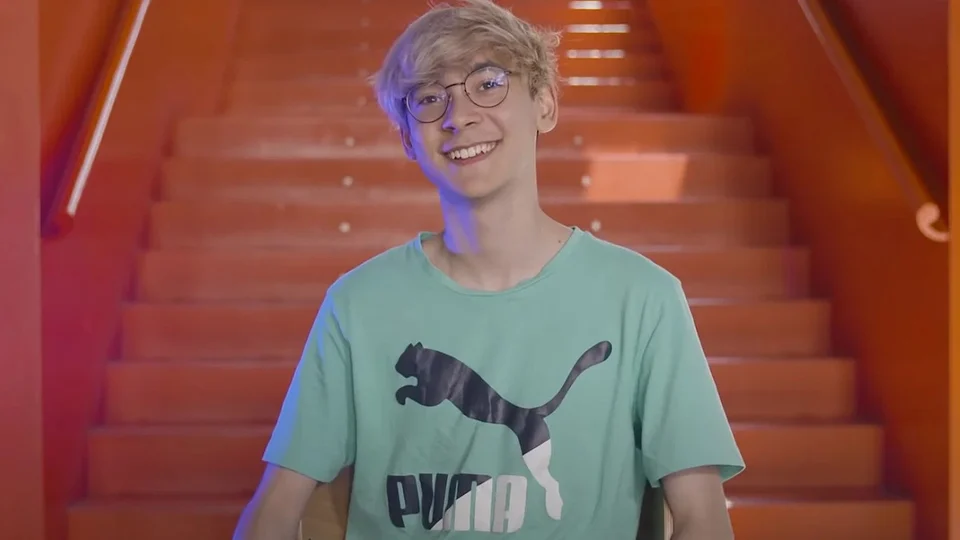 What Does Valorant Mean: Definition, Lore & More | ValorFeed