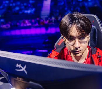 Ignacio Weil | EarlyGame