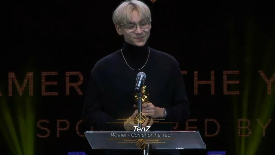 Valorant Power Couple TenZ and Kyedae Win Big at The… | ValorFeed