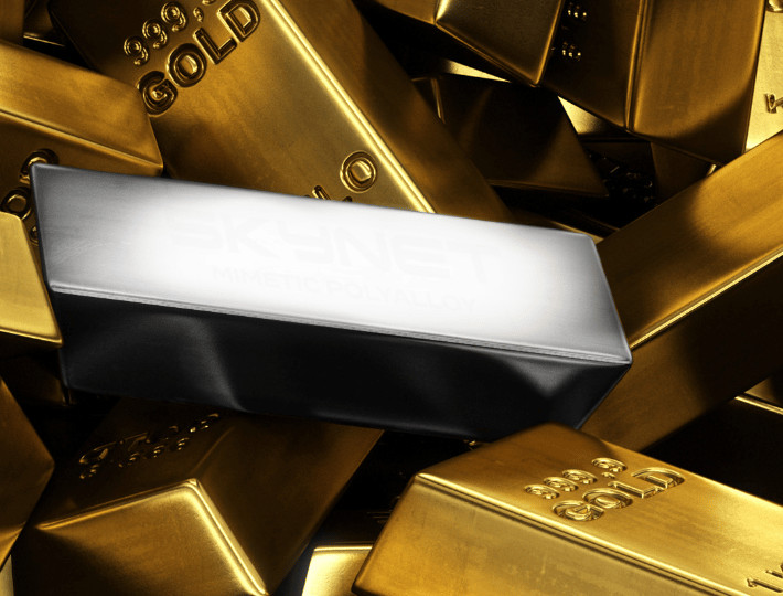 The Terminator Is Now Available In Warzone | EarlyGame