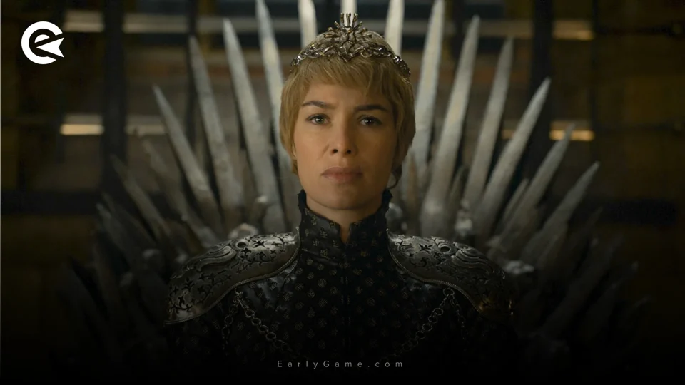 EarlyGame | The 15 Best Game of Thrones Characters, Ranked