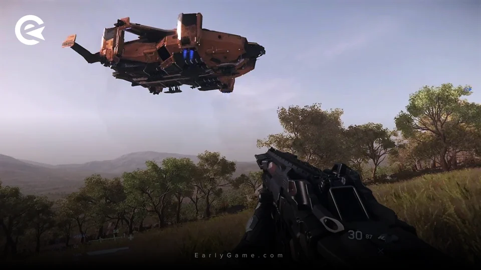 EarlyGame | The 25 Most Expensive Games Ever Made, Adjusted for…