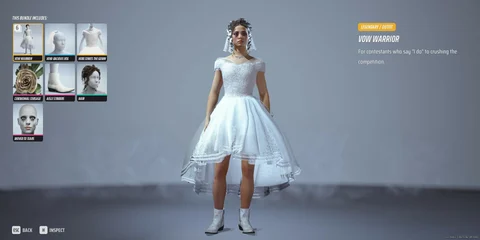 The Finals Starter Pack: Is It Worth Buying? | EarlyGame