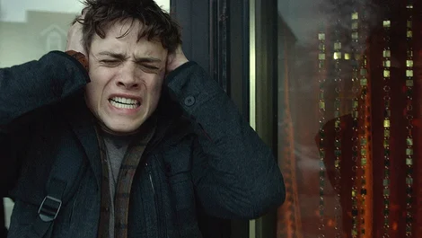 EarlyGame | How Many Of The Worst Horror Movies Ever Made Have You…