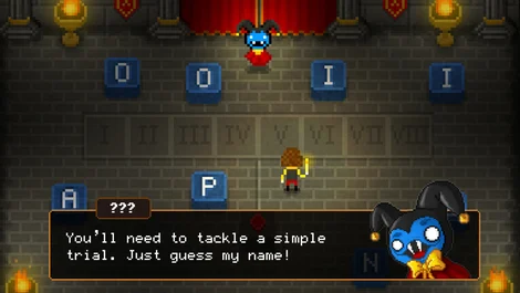 EarlyGame | Top 20 fairy tale video games with a dark twist