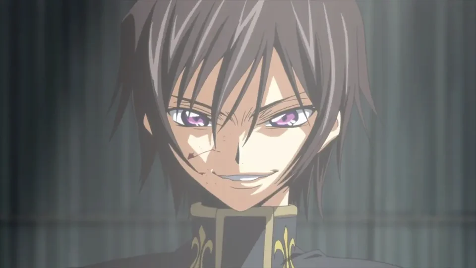 EarlyGame | 15 Best Anime Debut Episodes Ever Made