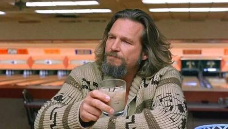 EarlyGame | 25 Of The Most Quotable Characters In Movie History