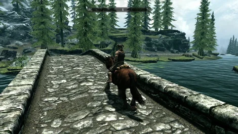 EarlyGame | Ranking the best open-world games of all time