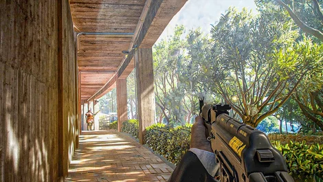 EarlyGame | 15 Best First-Person Shooters for Beginners