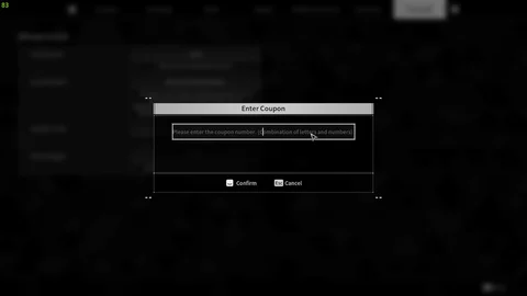 Códigos de The First Descendant (Julio, 2024) | EarlyGame