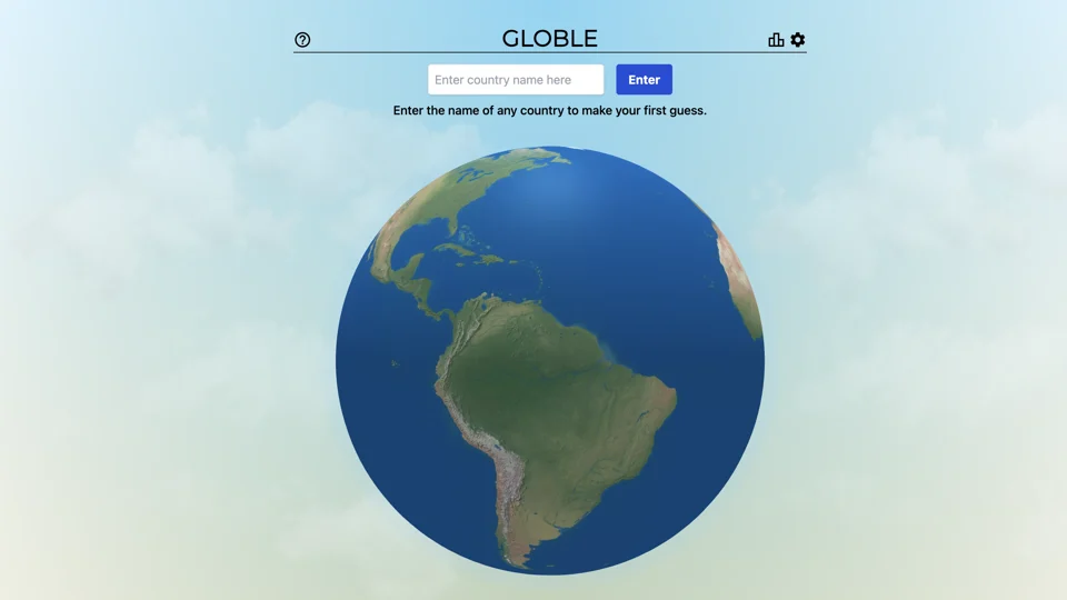 The Globe Answer Today – Hints & Solution For July 21,… | EarlyGame