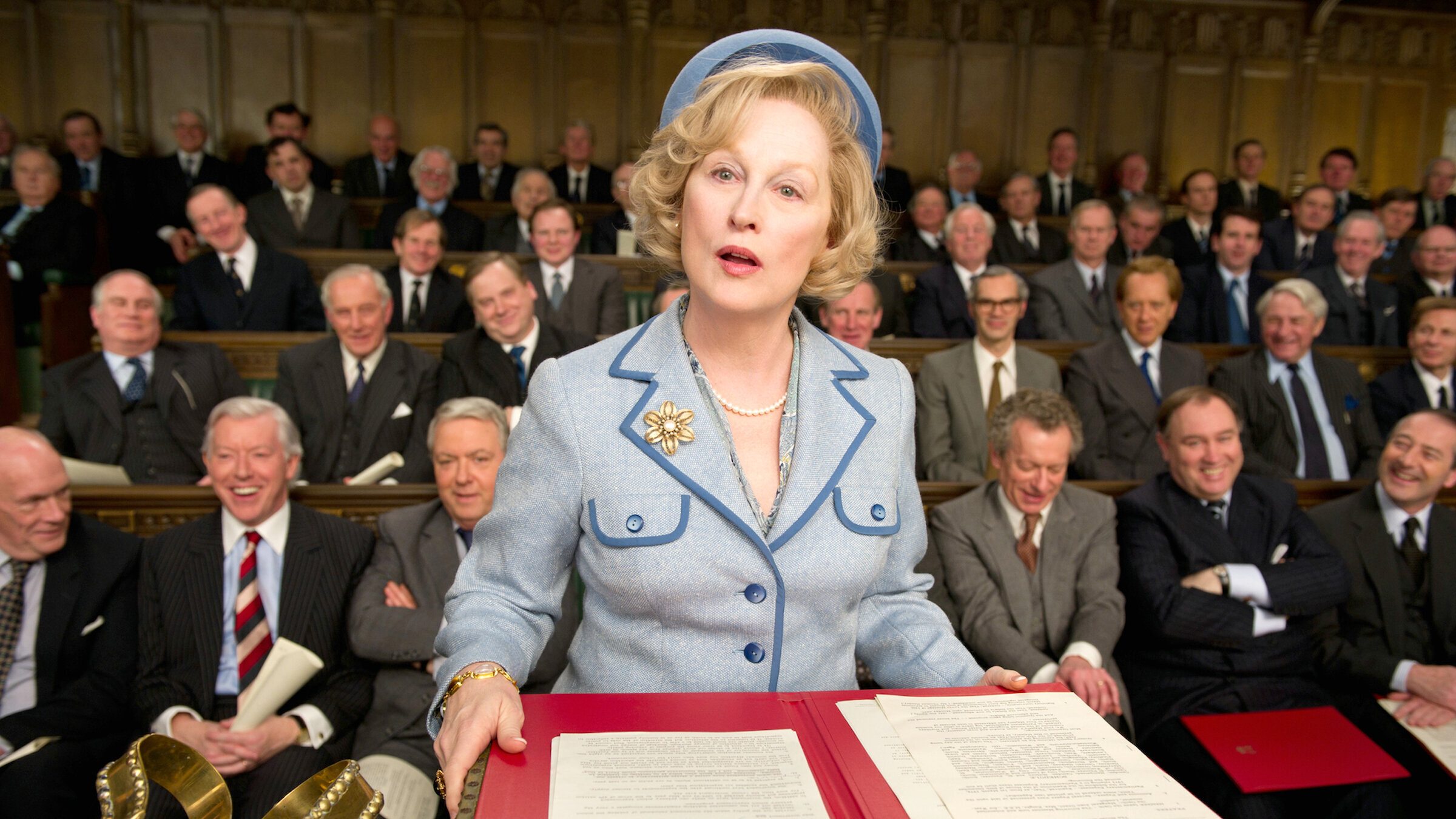 EarlyGame | 15 Oscar-Winning Movies That Are Hard to Watch Today