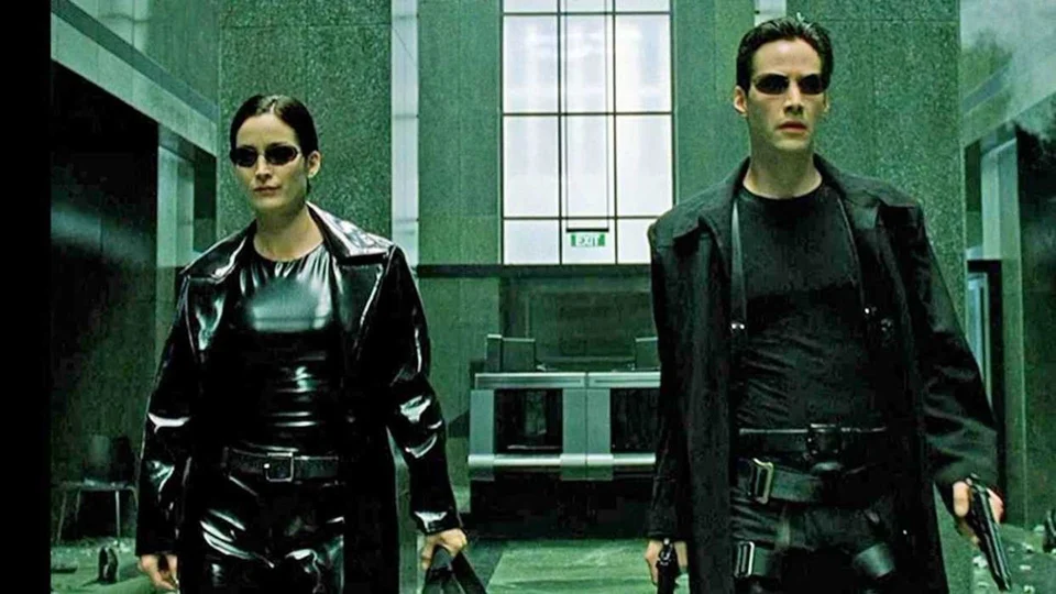 EarlyGame | 15 Best Crowd-Pleasing Movies of All Time