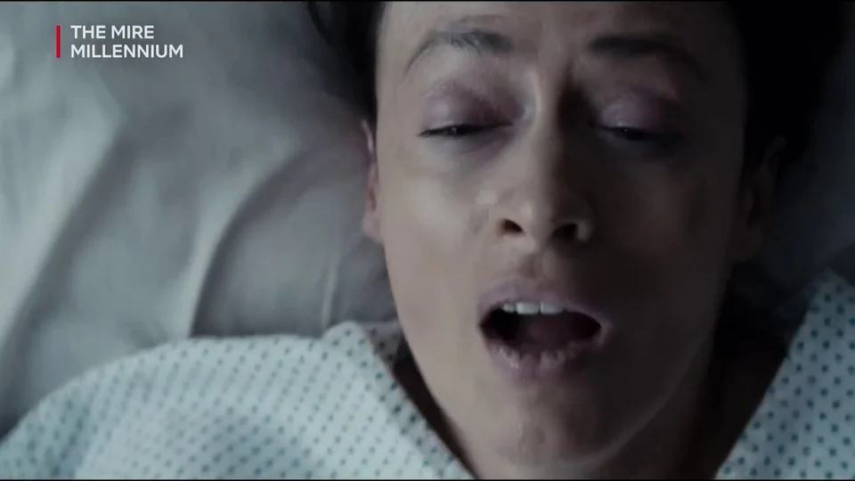 The Mire Millennium | Release Date, Trailer, Plot & Cast | EarlyGame