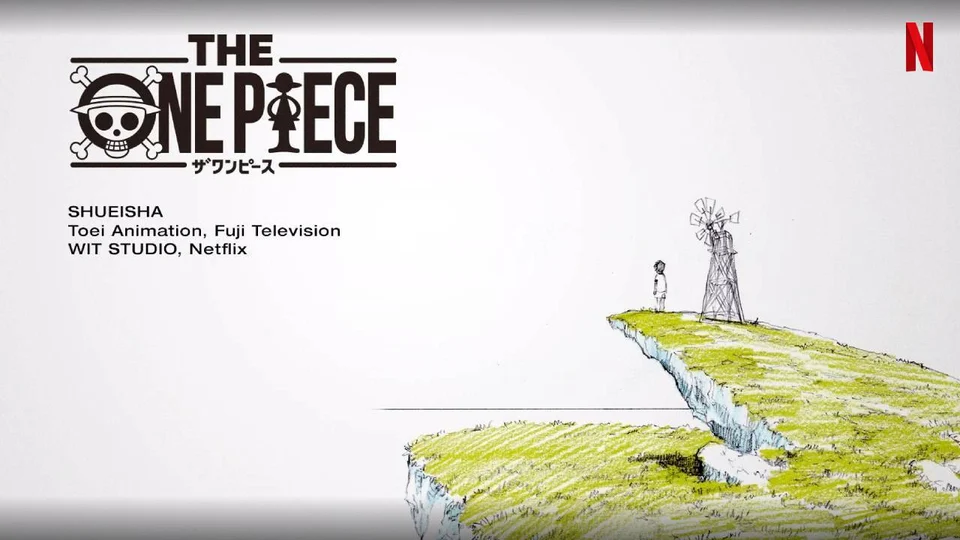 One Piece Gets Animated On Netflix: Everything We Know So… | EarlyGame