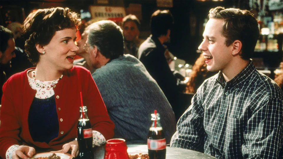 EarlyGame | The 15 Best Movies About Disabilities of All Time