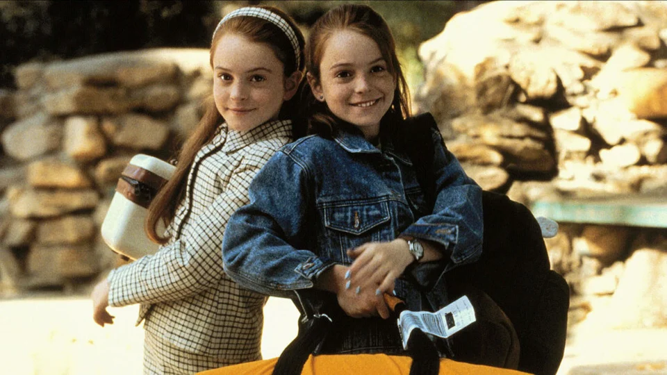 EarlyGame | 15 Best Movies About Siblings, Ranked – Happy Siblings…