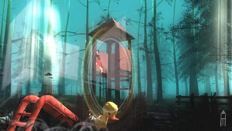 EarlyGame | Top 20 fairy tale video games with a dark twist