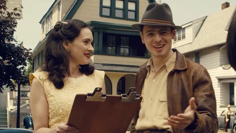 EarlyGame | 15 Best TV Shows for fans of political intrigue