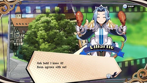 EarlyGame | Top 20 video games about princes and princesses