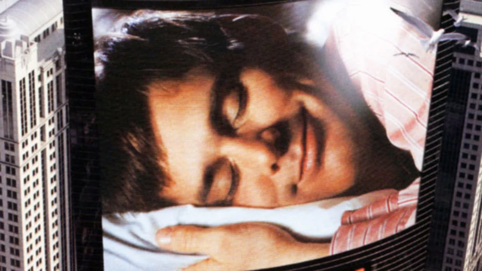 EarlyGame | 15 Great Movies to Start the New Year With