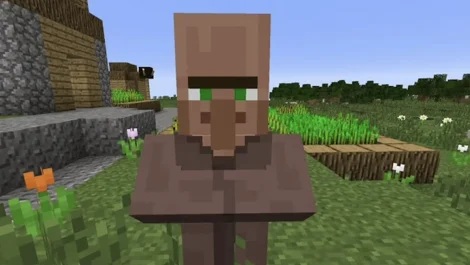 EarlyGame | 25 Minecraft facts that will make you want to play again