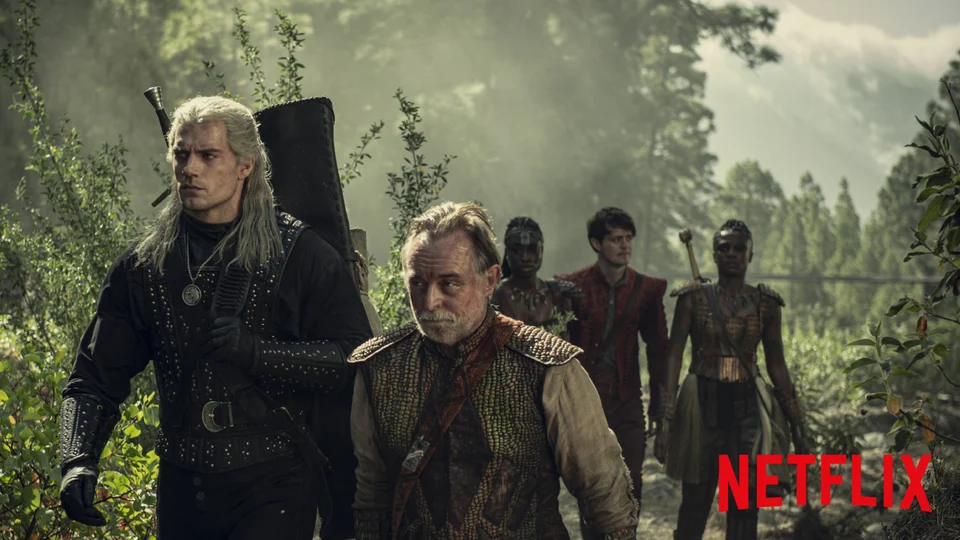 The Witcher Season 3 On Netflix: News, Cast, Story,… | EarlyGame