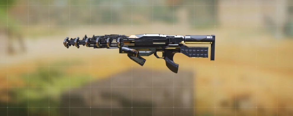 How To Unlock Claw Operator Skill In COD Mobile… | MobileMatters