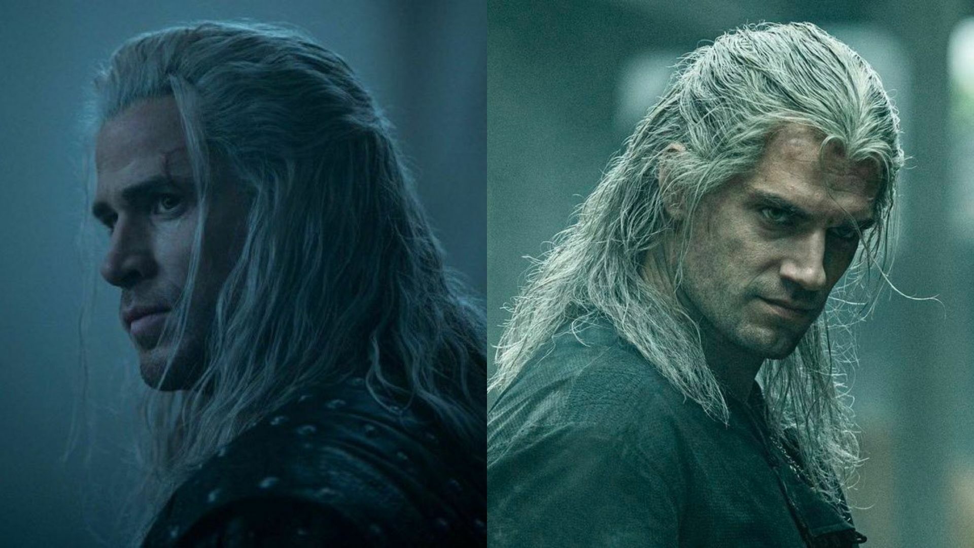 Own Your Game. | EarlyGame