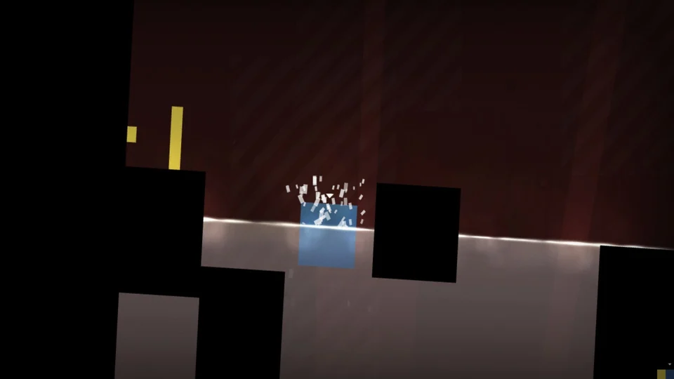 EarlyGame | 15 Good Games With Bad Graphics