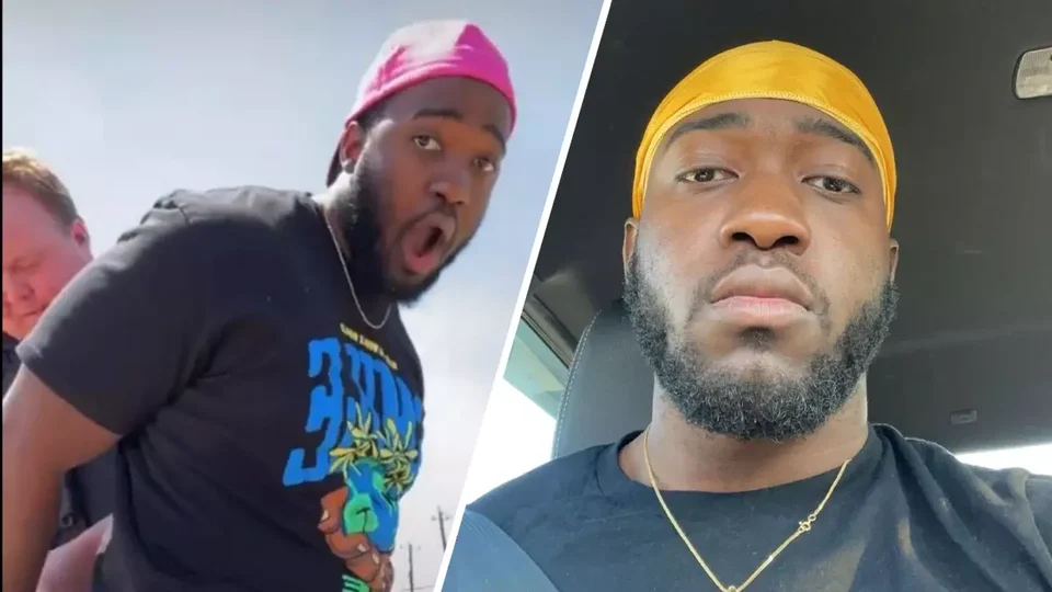 EarlyGame | Streamer Asks For A Thumbnail While Livestreaming His Own…