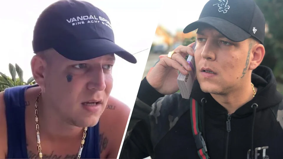 Nach krassem Drop: MontanaBlack zurück an der Spitze | EarlyGame