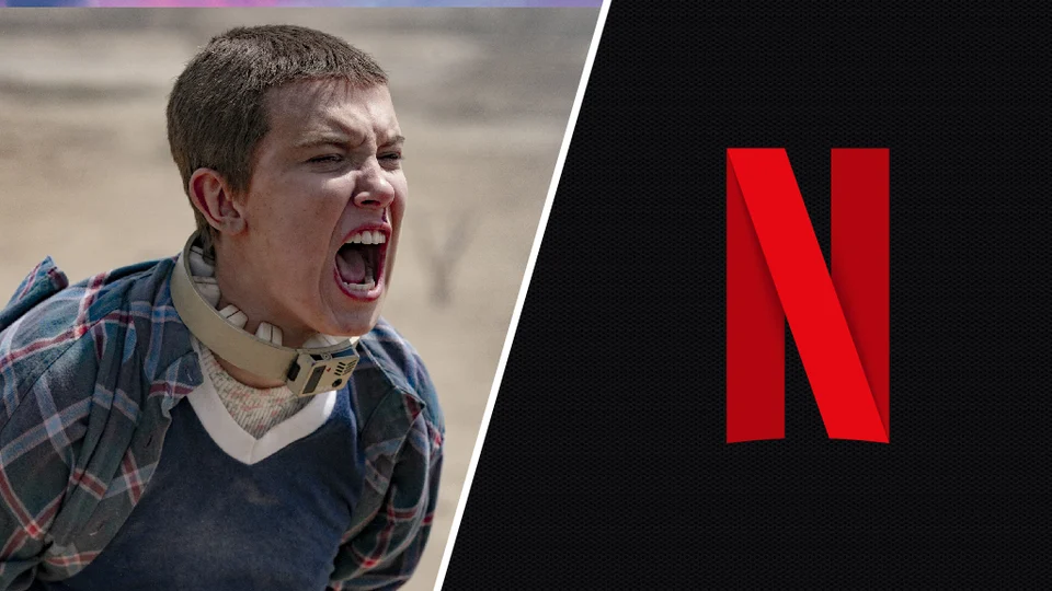 Netflix Is Planning To Drastically Limit Account Sharing | EarlyGame