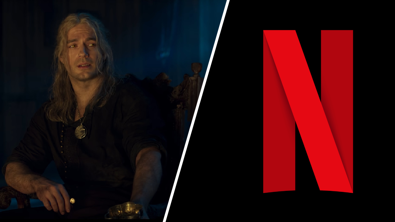 The Witcher Season 3: News, Cast, Story, Release Window -… | EarlyGame