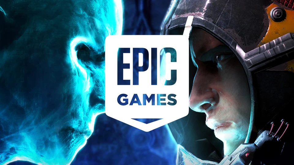 Juegos gratis de Epic Games Store | 2 de Junio | EarlyGame
